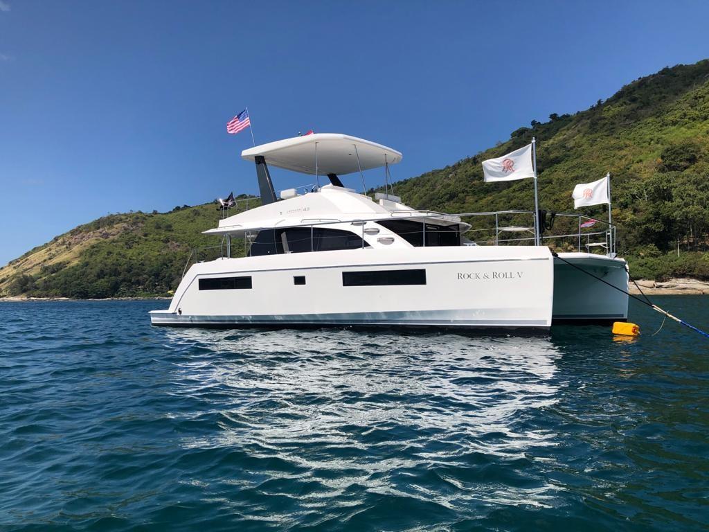 Powercat Wallpapers - Top Free Powercat Backgrounds - WallpaperAccess