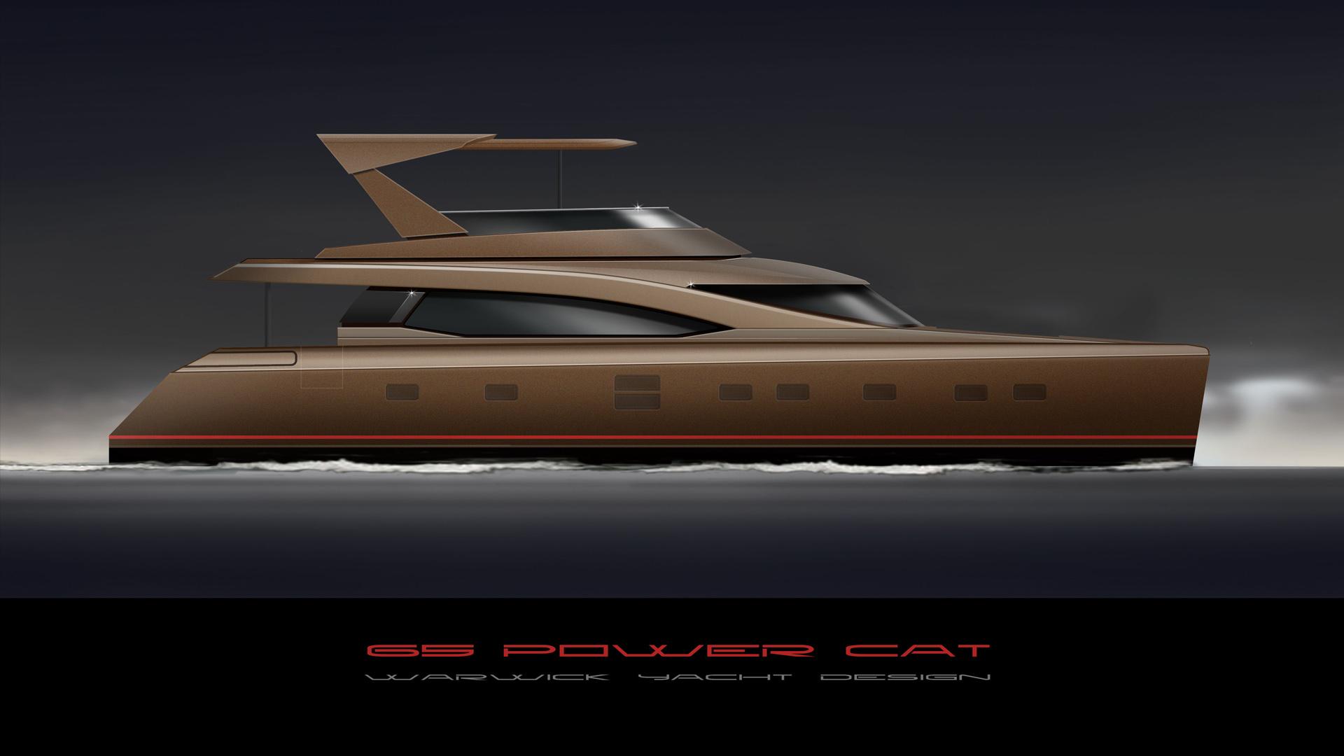 Powercat Wallpapers - Top Free Powercat Backgrounds - WallpaperAccess