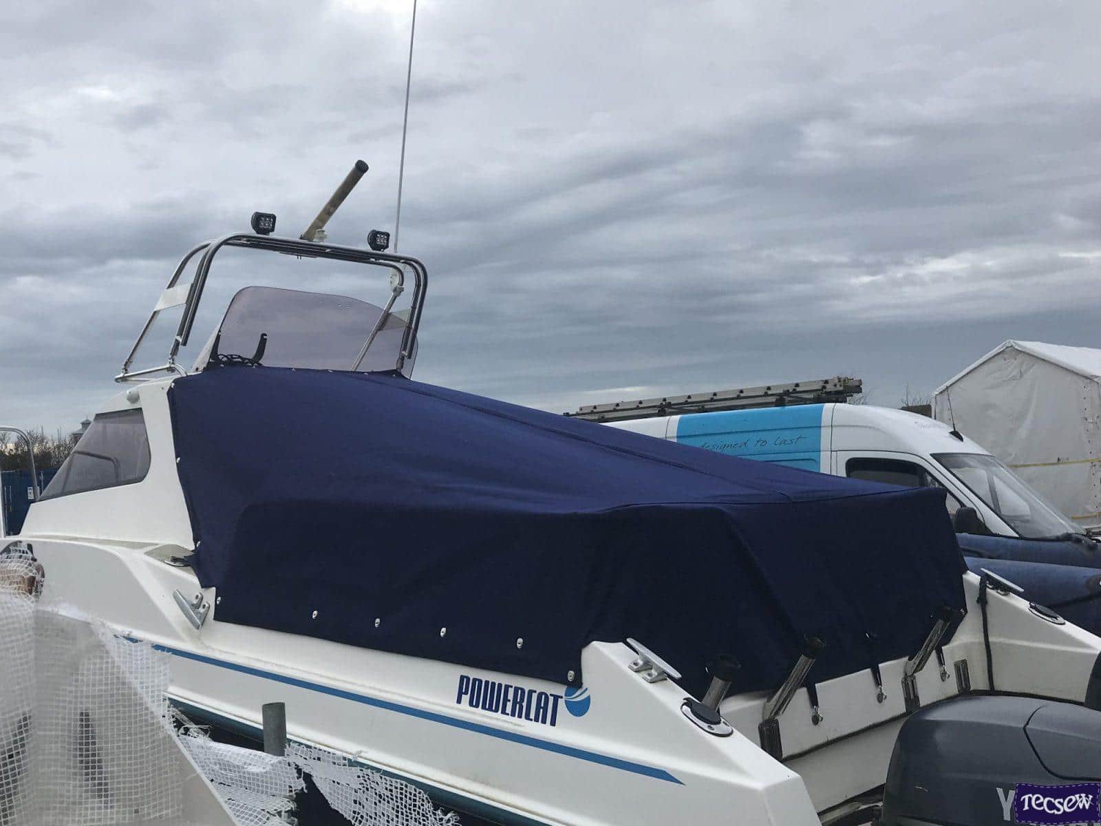 Powercat Wallpapers - Top Free Powercat Backgrounds - WallpaperAccess