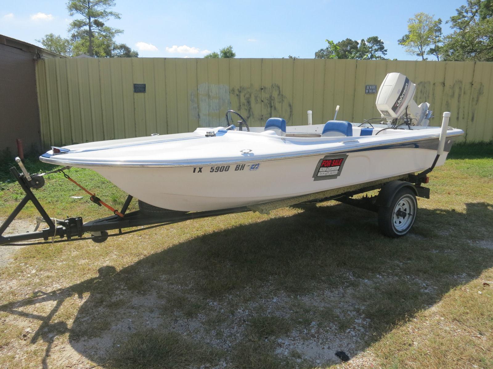 Powercat Wallpapers - Top Free Powercat Backgrounds - WallpaperAccess