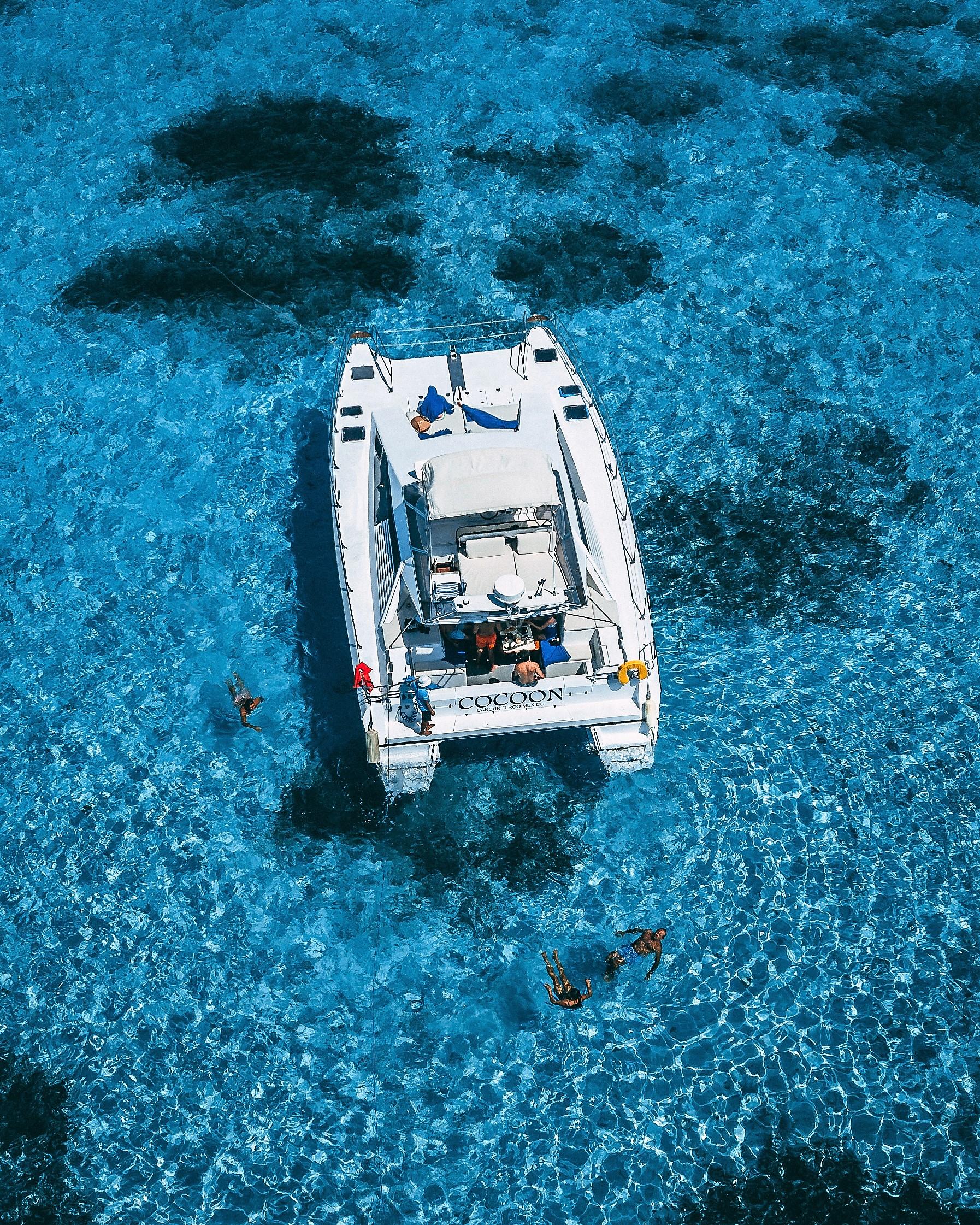 Powercat Wallpapers - Top Free Powercat Backgrounds - WallpaperAccess