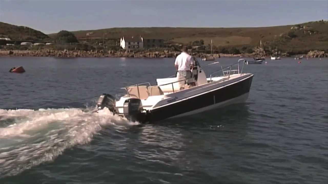 Powercat Wallpapers - Top Free Powercat Backgrounds - WallpaperAccess