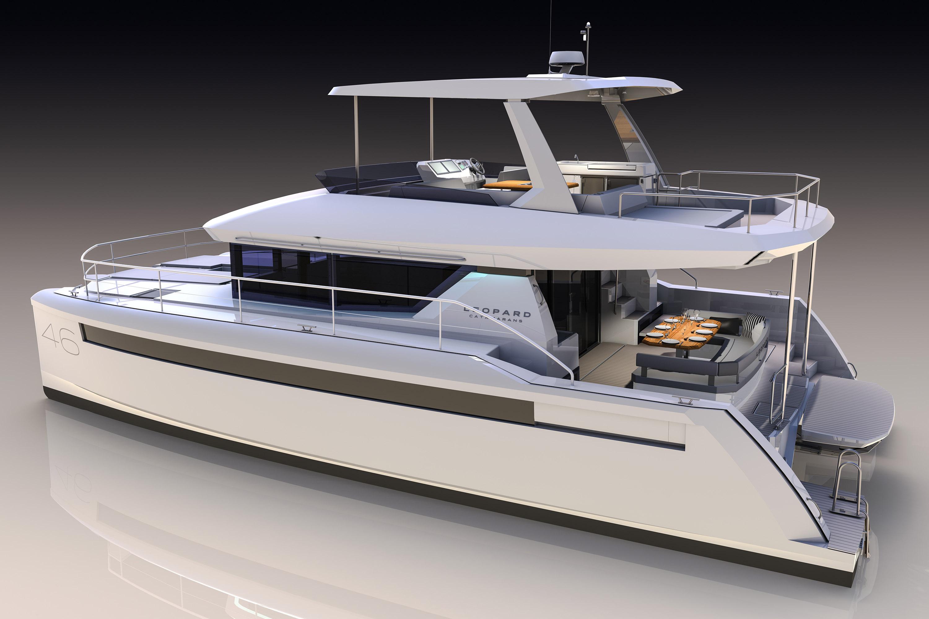 Powercat Wallpapers - Top Free Powercat Backgrounds - WallpaperAccess