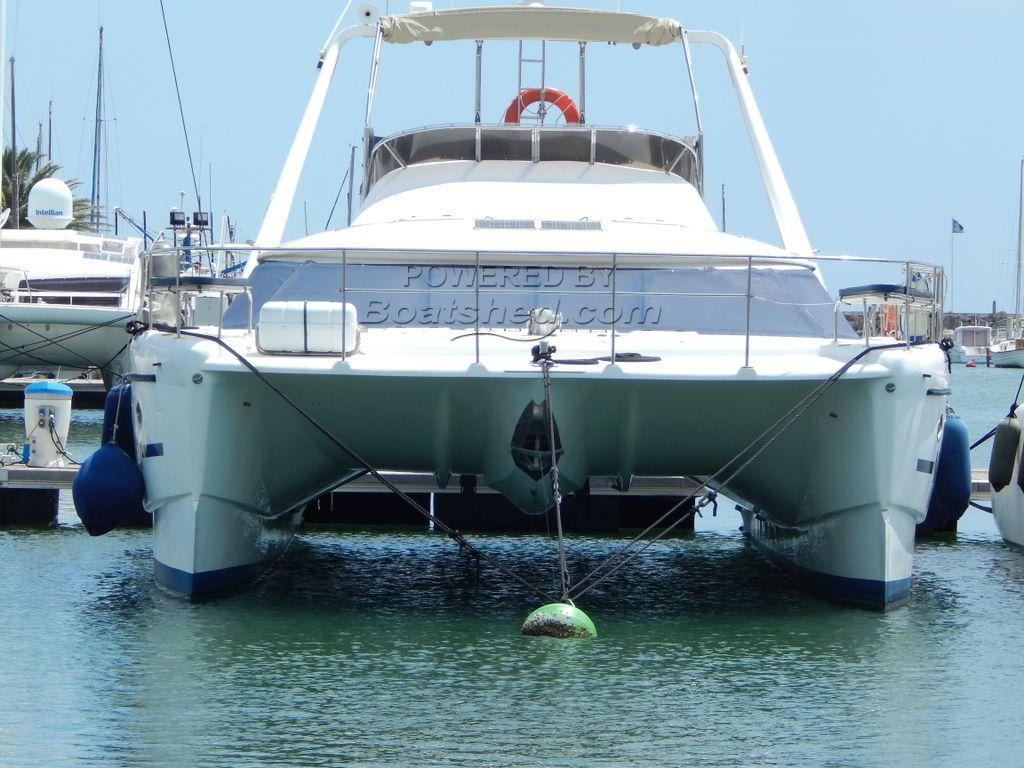 Powercat Wallpapers - Top Free Powercat Backgrounds - WallpaperAccess