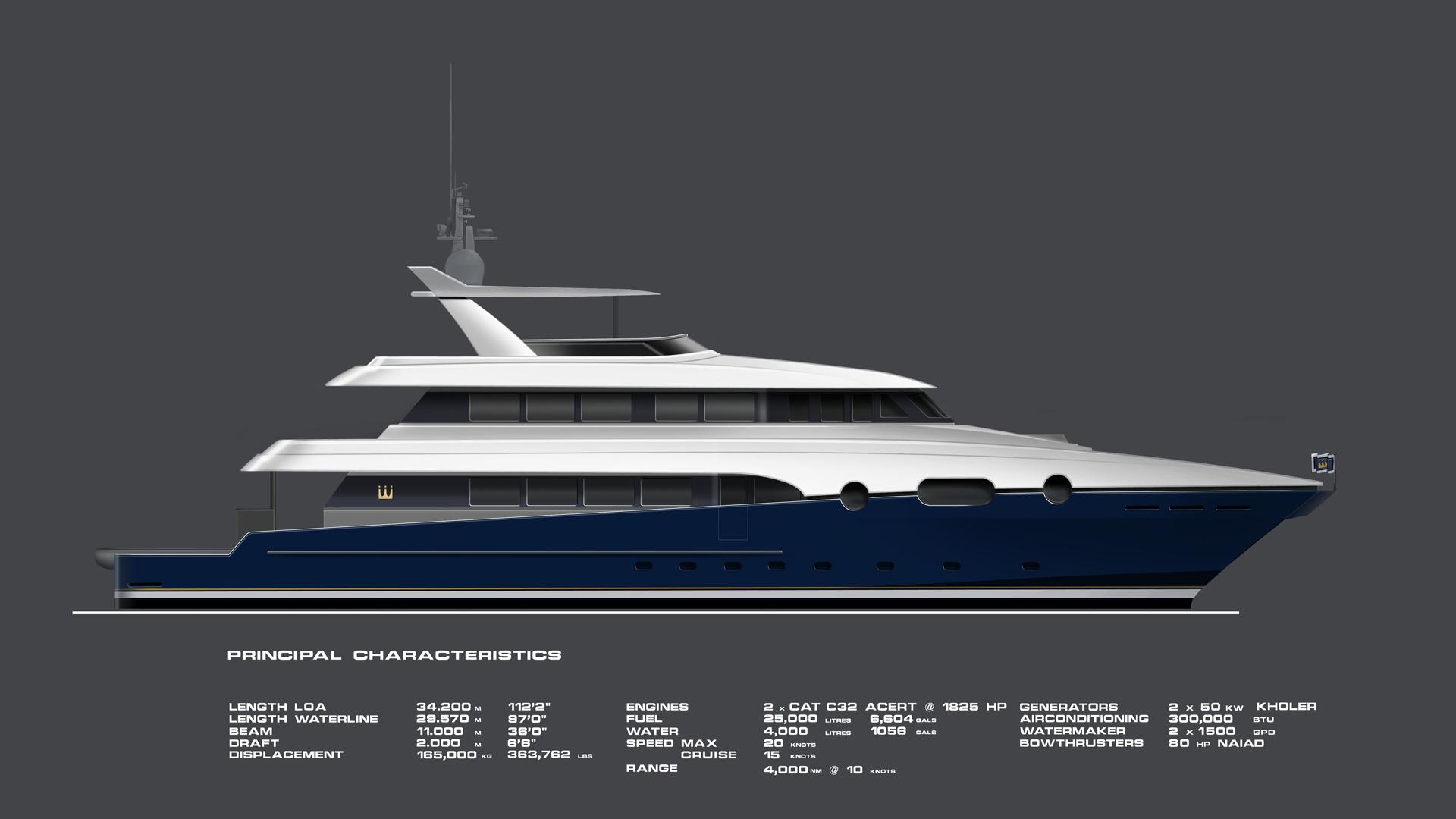 Powercat Wallpapers - Top Free Powercat Backgrounds - WallpaperAccess