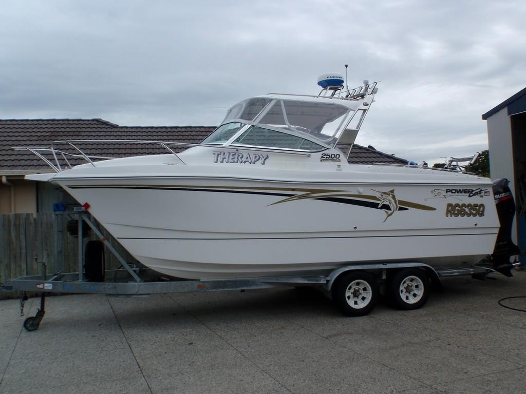 Powercat Wallpapers - Top Free Powercat Backgrounds - WallpaperAccess