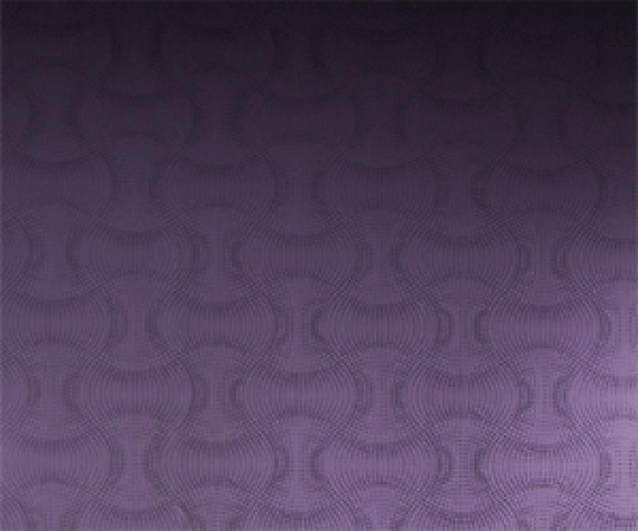 Modern Purple Wallpapers - Top Free Modern Purple Backgrounds ...