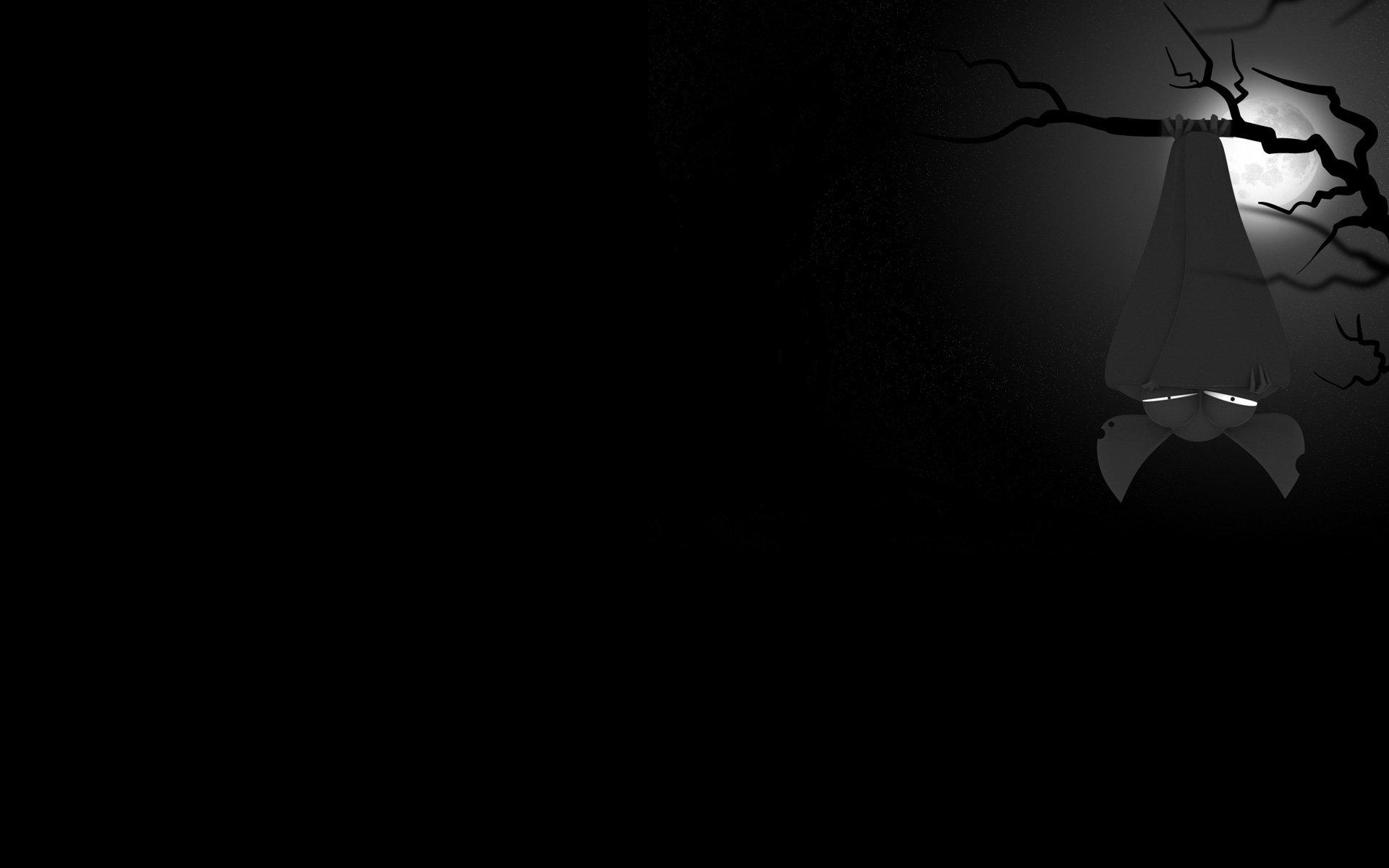 Bat Desktop Wallpapers - Top Free Bat Desktop Backgrounds - WallpaperAccess