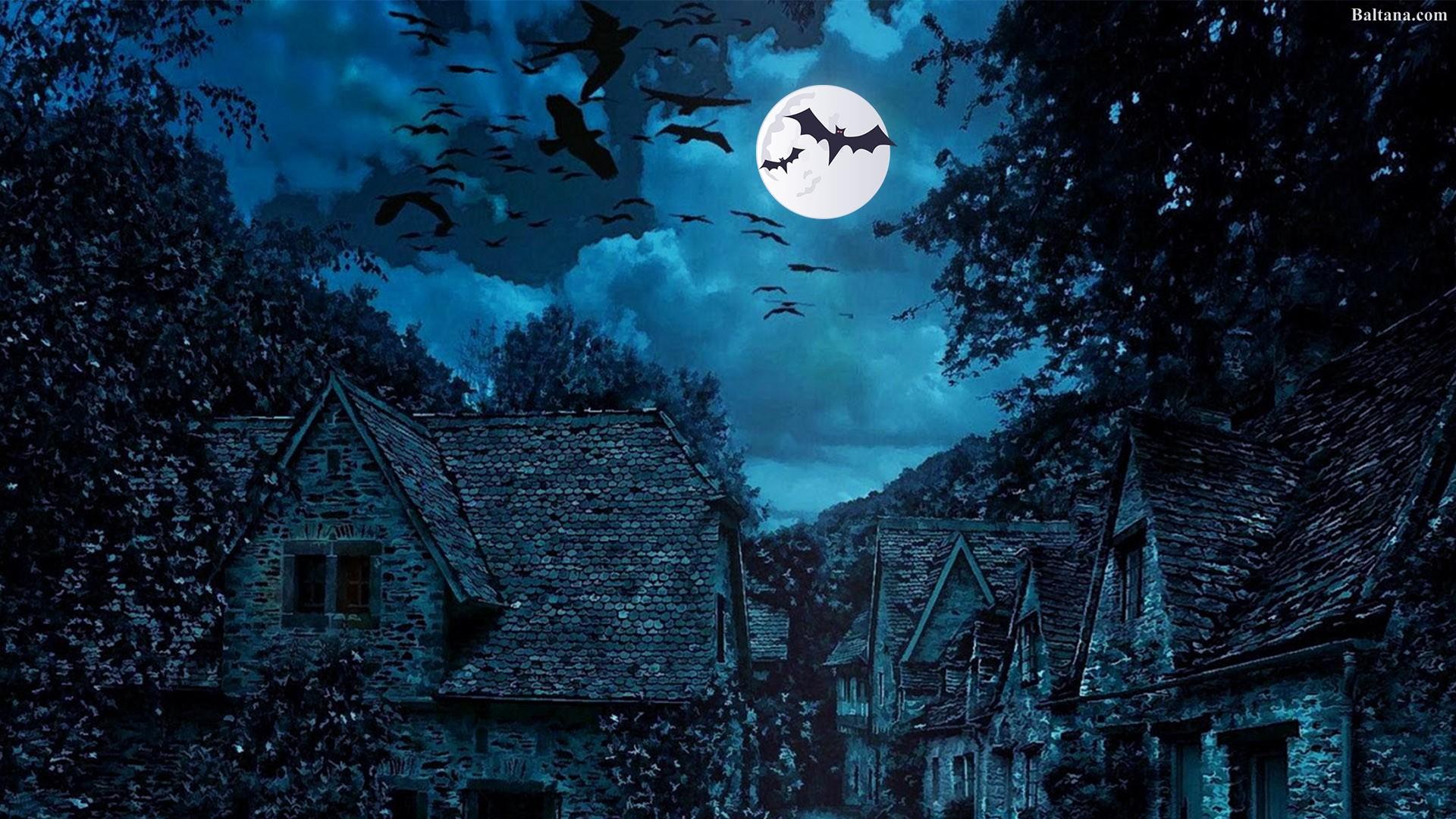 Bat Desktop Wallpapers - Top Free Bat Desktop Backgrounds - WallpaperAccess