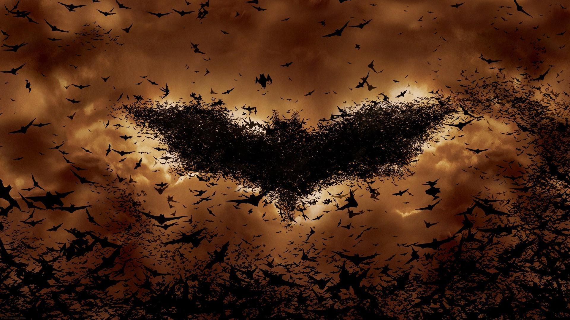 Bat Desktop Wallpapers - Top Free Bat Desktop Backgrounds - WallpaperAccess