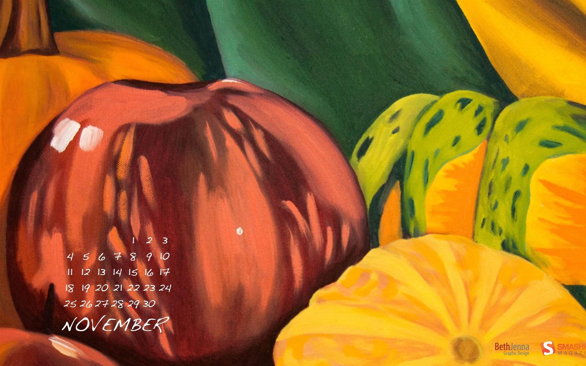 November Harvest Wallpapers - Top Free November Harvest Backgrounds ...