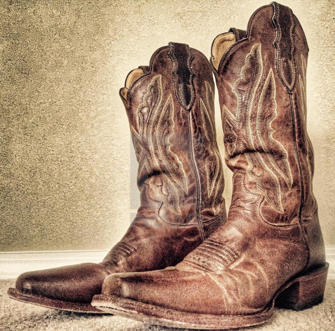 Country Boots Wallpapers - Top Free Country Boots Backgrounds ...