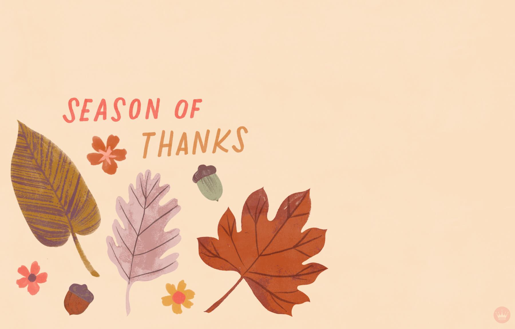 November Harvest Wallpapers - Top Free November Harvest Backgrounds ...