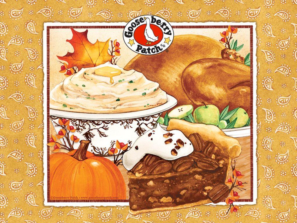 November Harvest Wallpapers - Top Free November Harvest Backgrounds ...