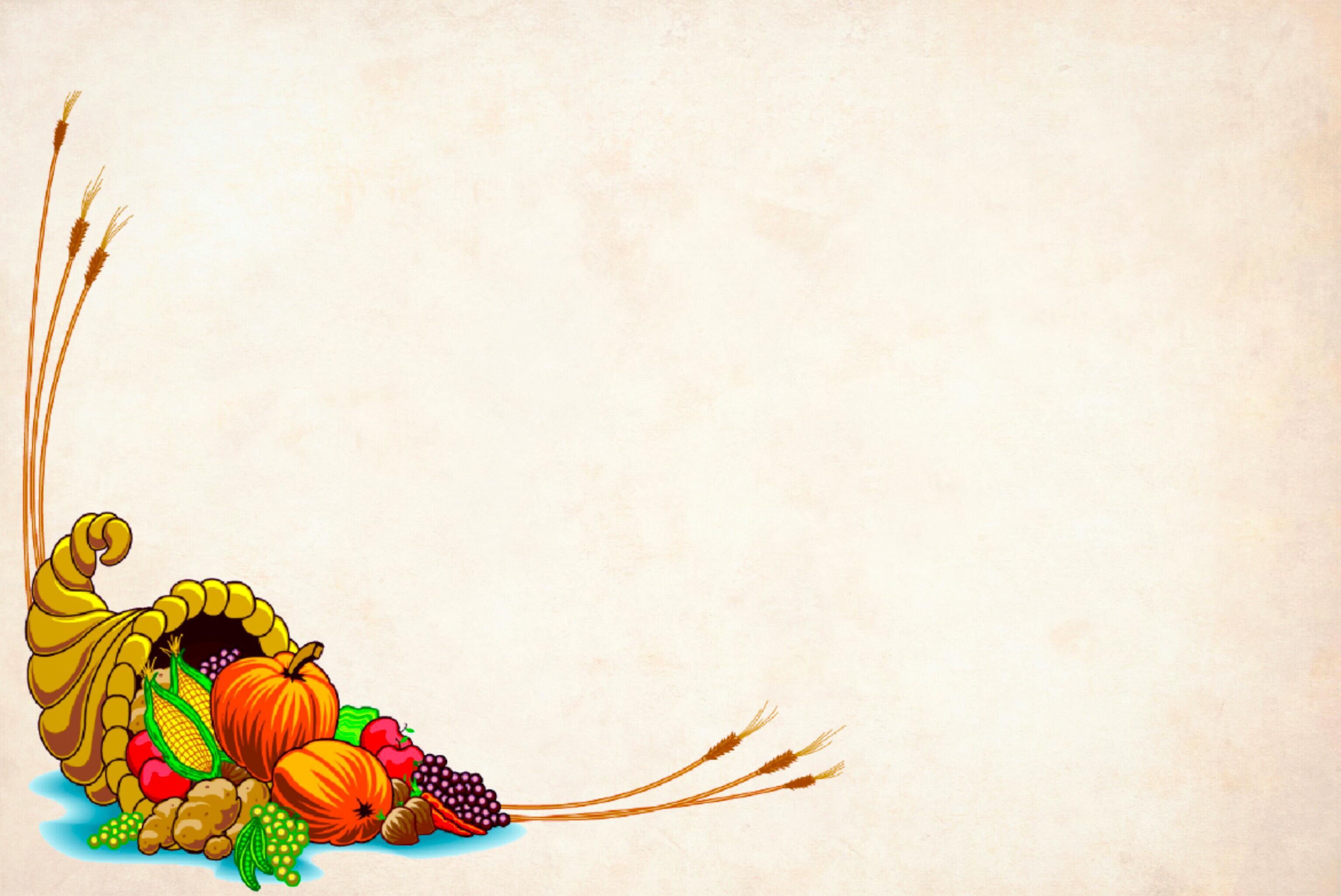 November Harvest Wallpapers - Top Free November Harvest Backgrounds ...