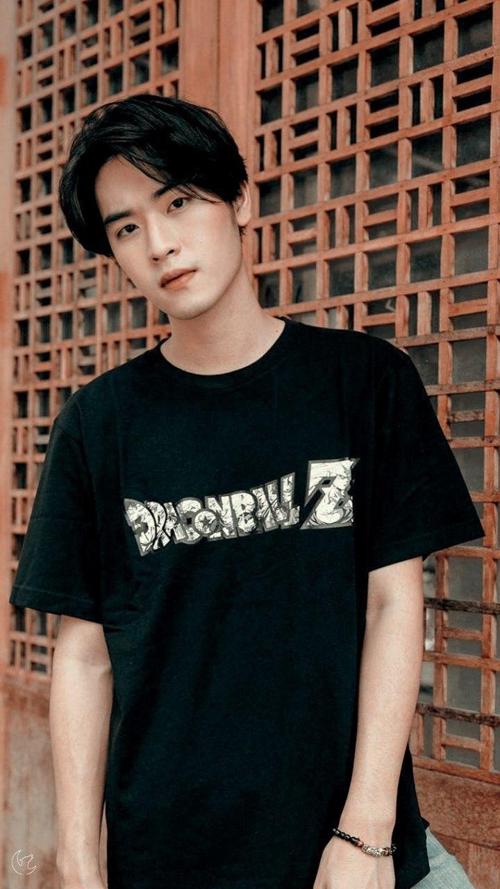 Thai BL Wallpapers - Top Free Thai BL Backgrounds - WallpaperAccess