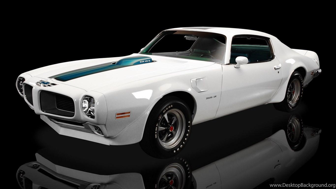 Trans AM Wallpapers - Top Free Trans AM Backgrounds - WallpaperAccess