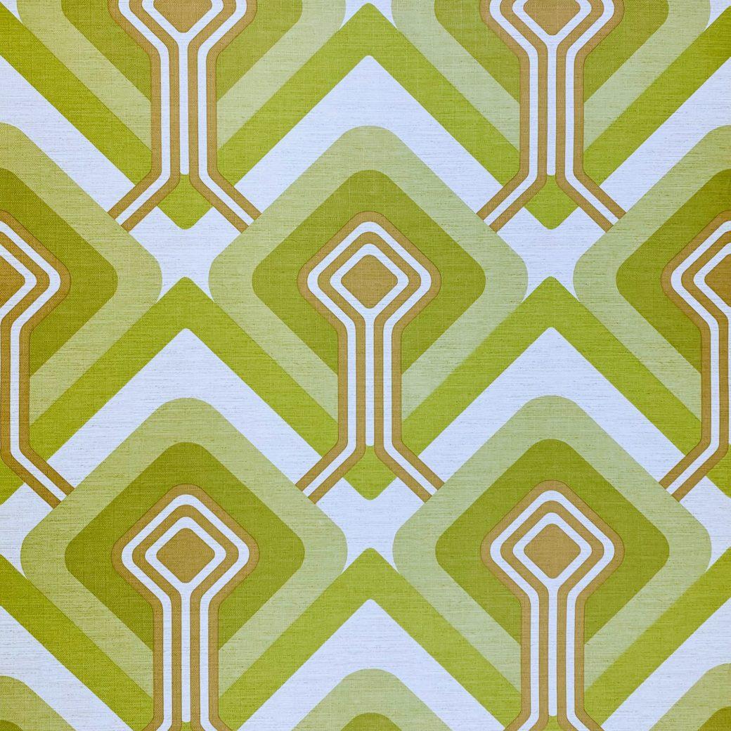 Green Retro Wallpapers - Top Free Green Retro Backgrounds - WallpaperAccess