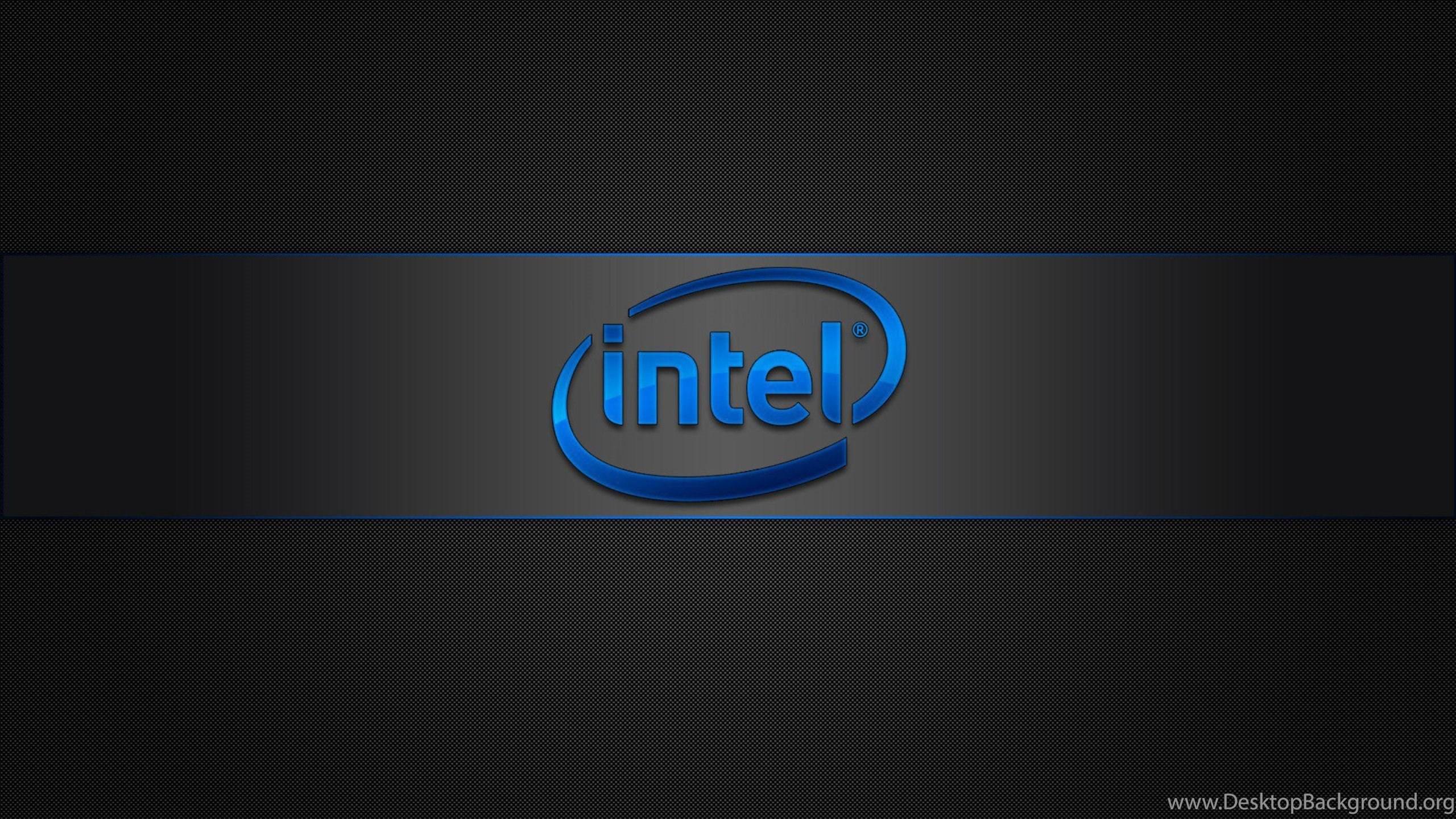 Intel 2560X1440 Wallpapers - Top Free Intel 2560X1440 Backgrounds ...