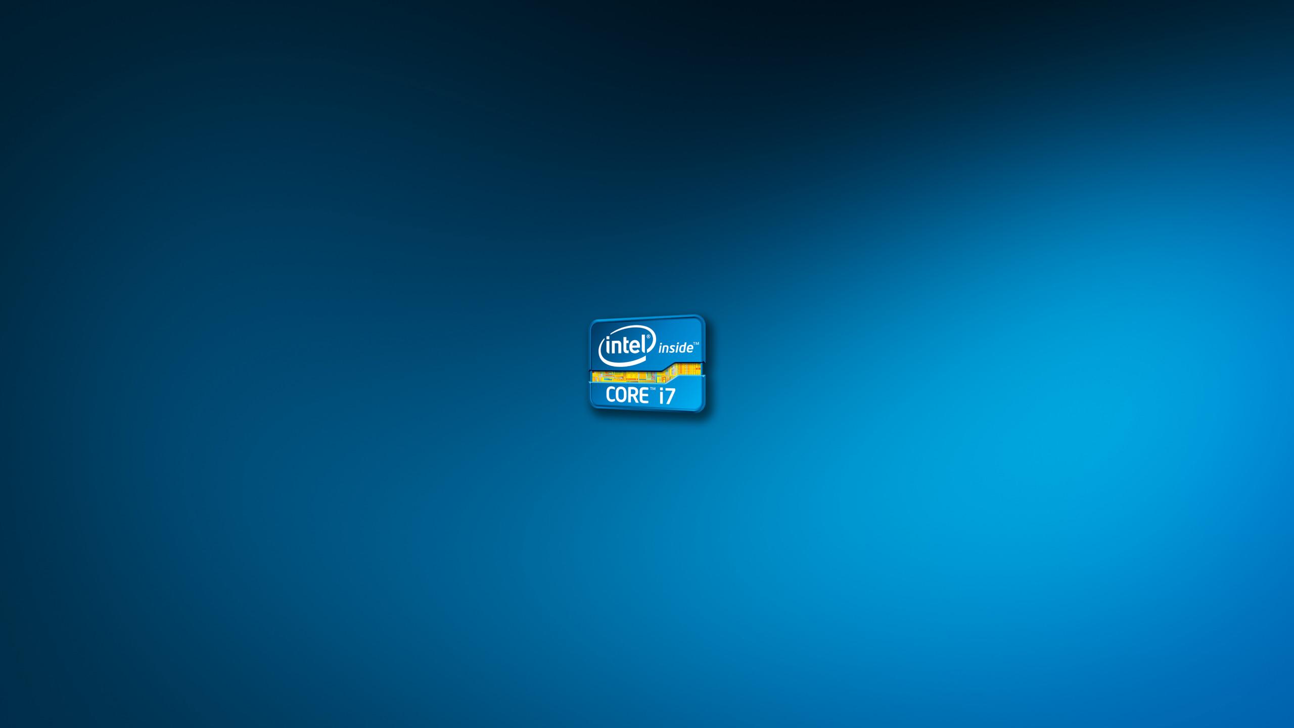 Intel 2560X1440 Wallpapers - Top Free Intel 2560X1440 Backgrounds ...