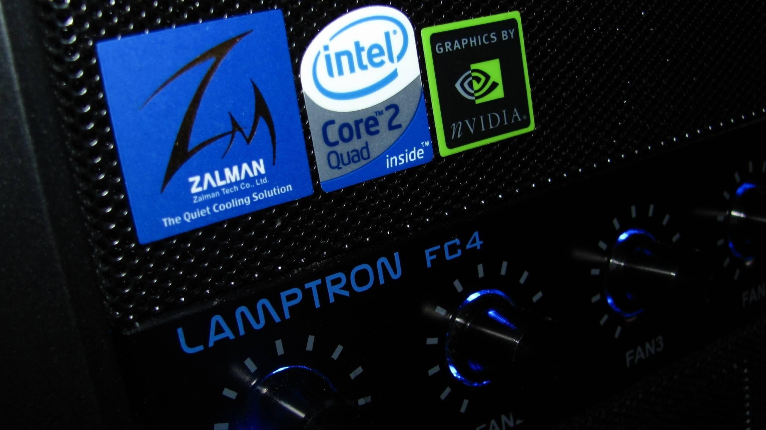 Intel 2560X1440 Wallpapers - Top Free Intel 2560X1440 Backgrounds ...