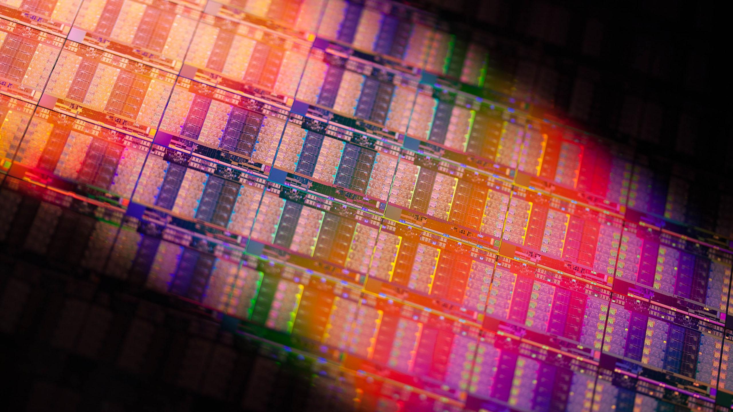 Intel 2560X1440 Wallpapers - Top Free Intel 2560X1440 Backgrounds ...