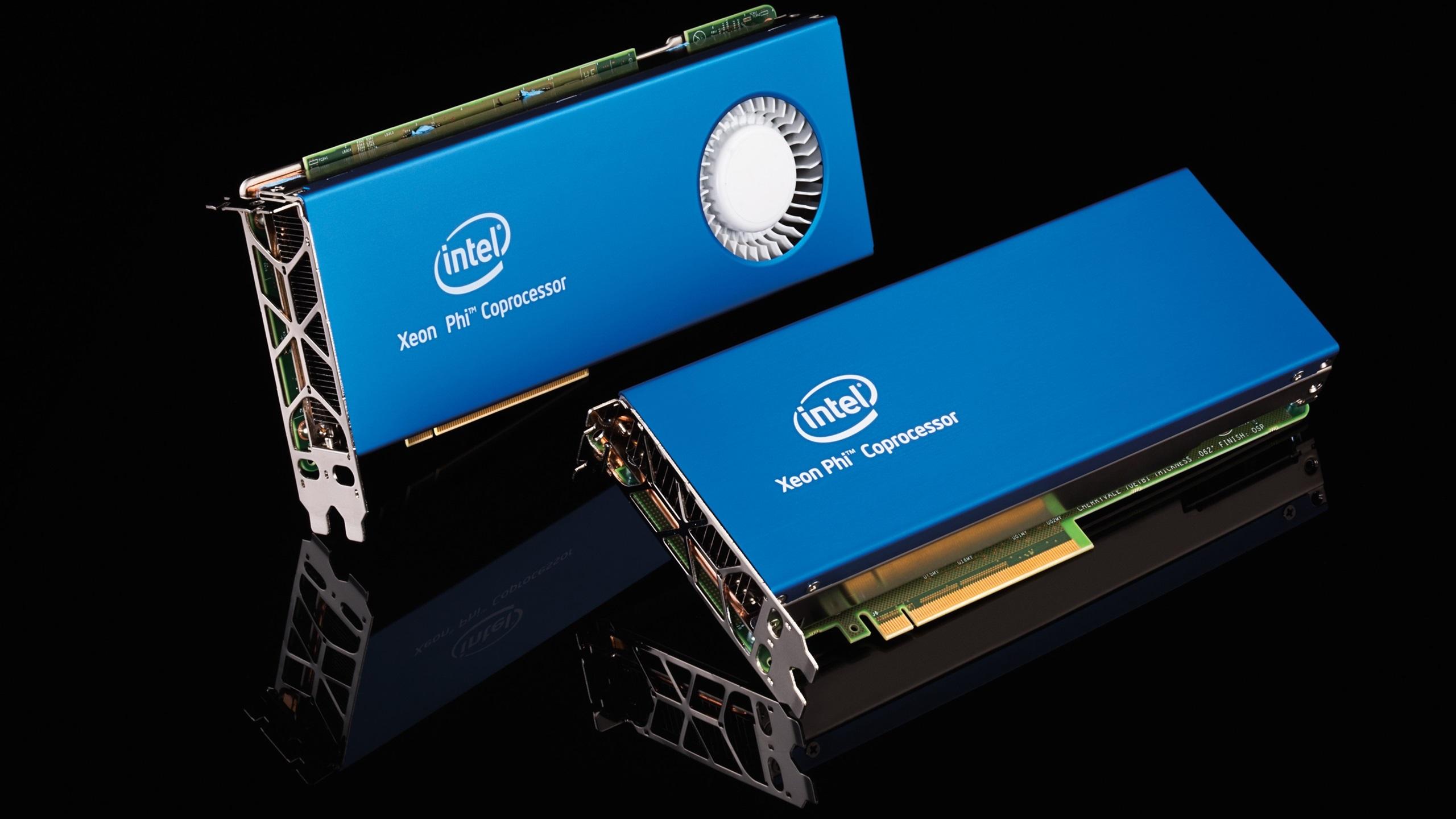 Intel 2560X1440 Wallpapers - Top Free Intel 2560X1440 Backgrounds ...