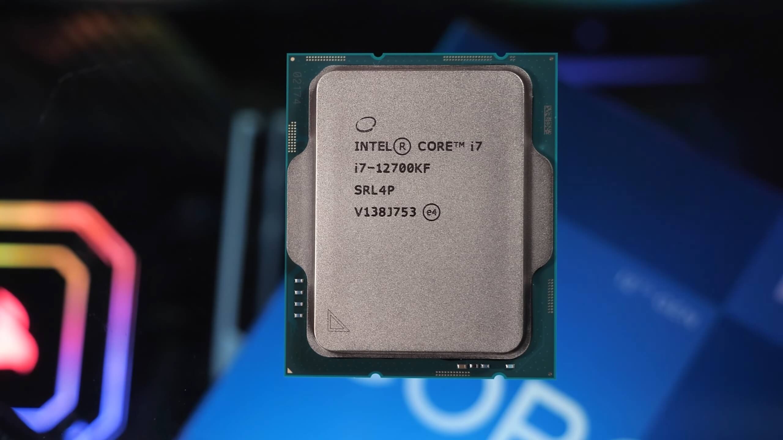 Intel 2560X1440 Wallpapers - Top Free Intel 2560X1440 Backgrounds ...