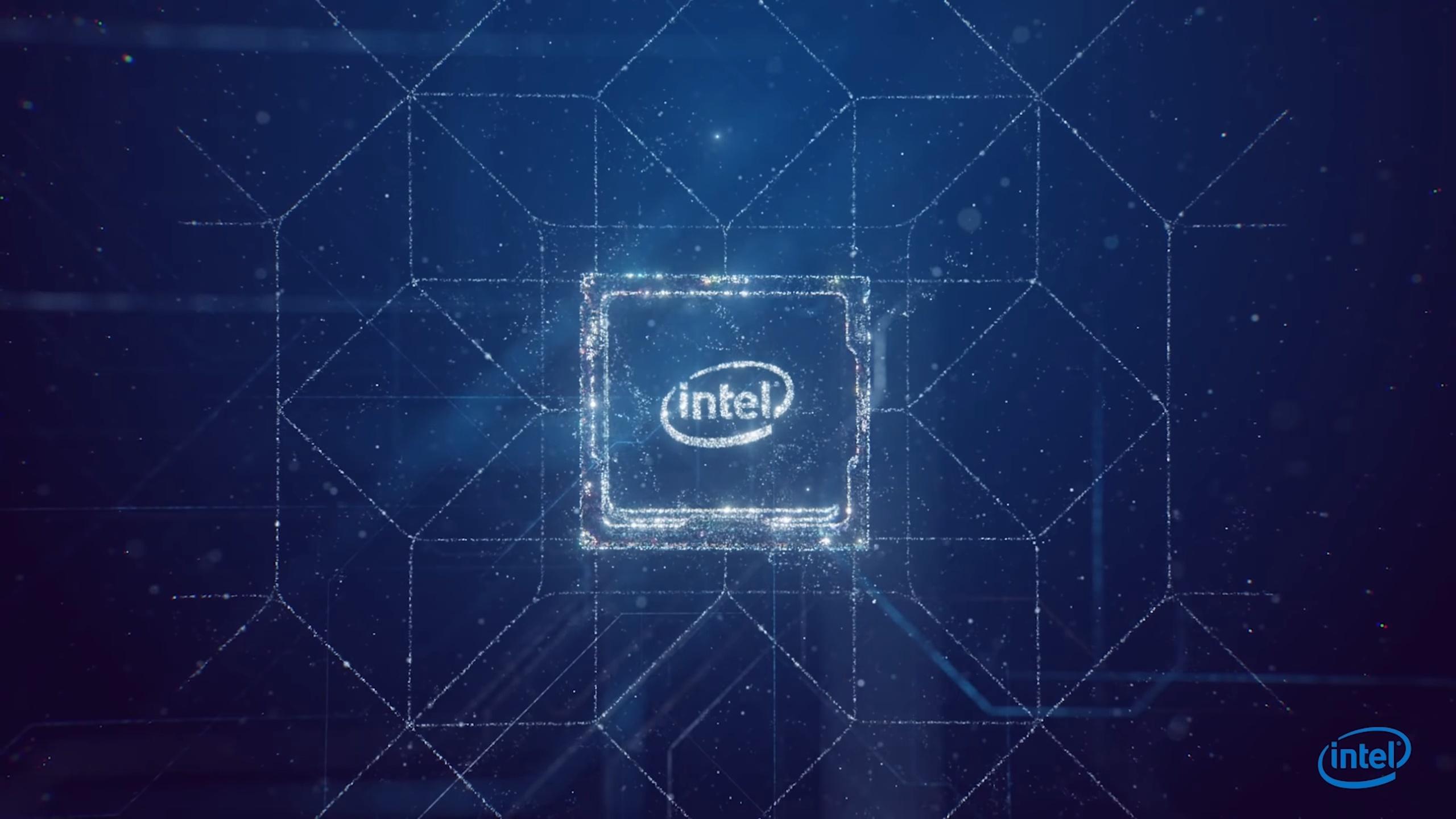 Intel 2560X1440 Wallpapers - Top Free Intel 2560X1440 Backgrounds ...