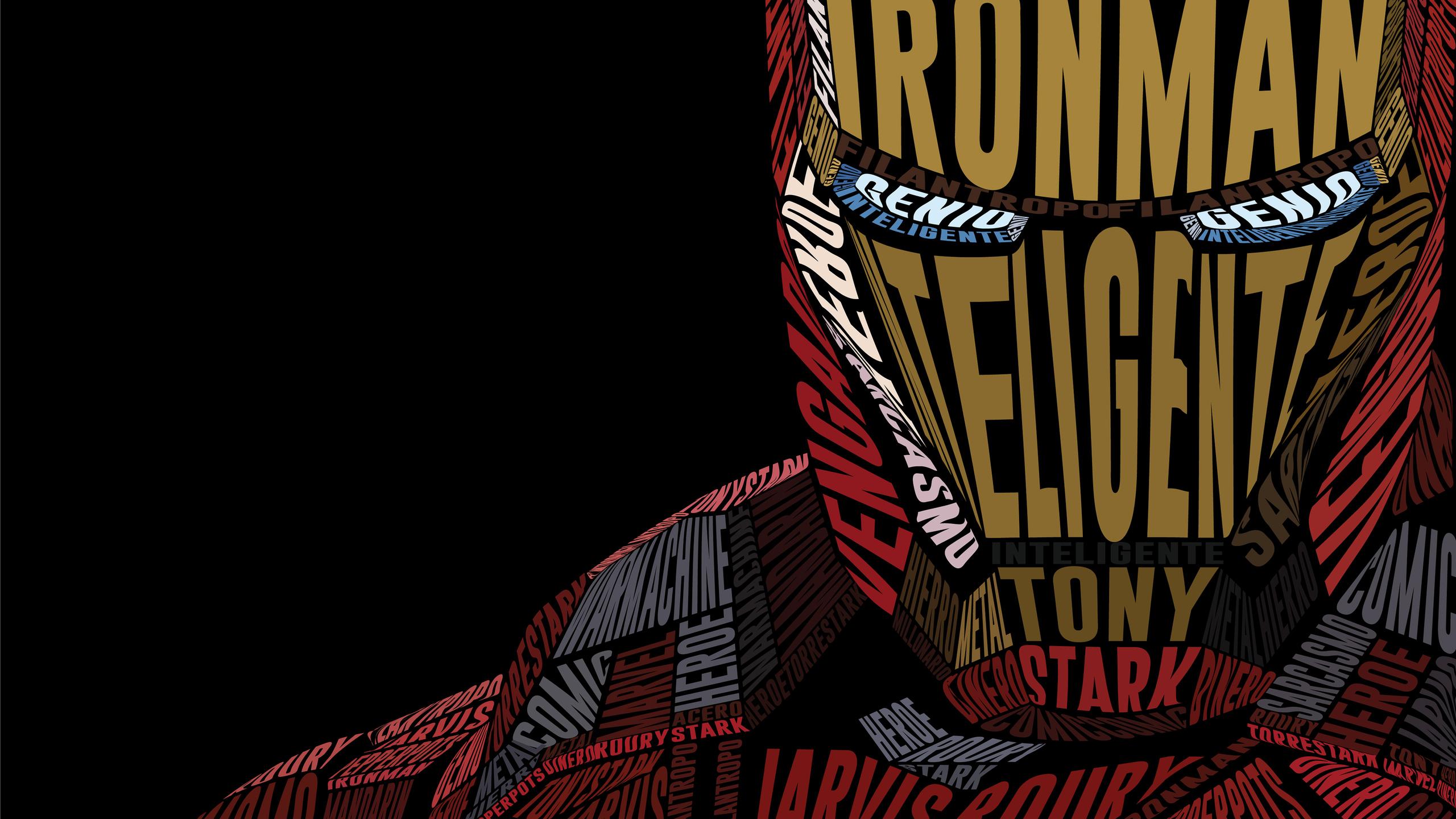 Intel 2560X1440 Wallpapers - Top Free Intel 2560X1440 Backgrounds ...