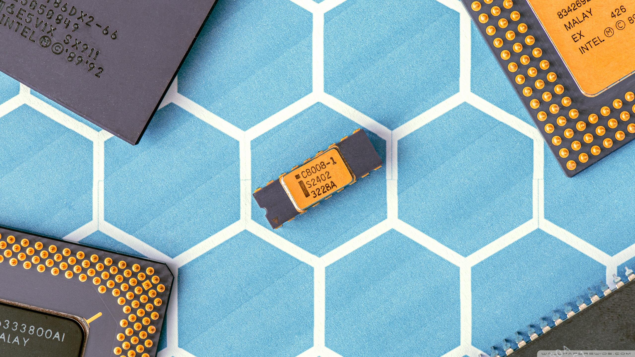 Intel 2560X1440 Wallpapers - Top Free Intel 2560X1440 Backgrounds ...