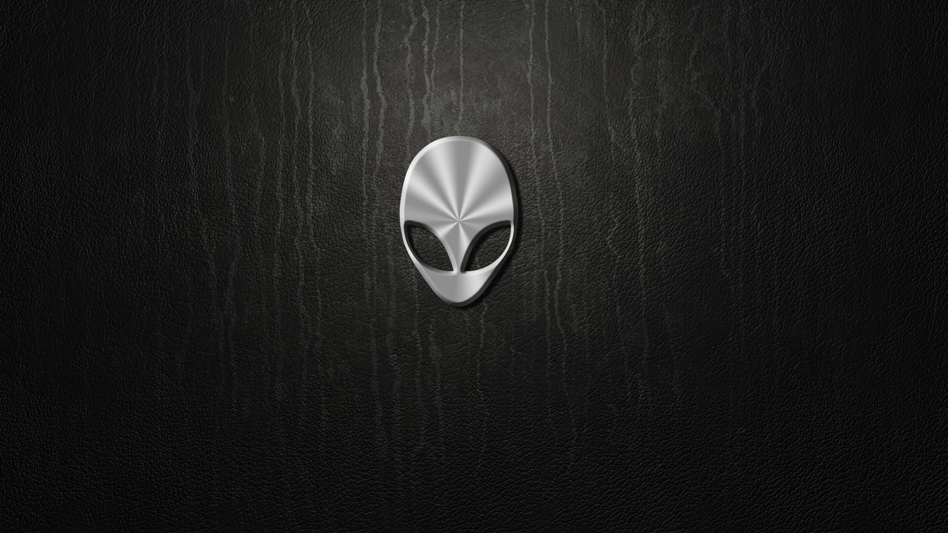 Original Alienware Wallpapers - Top Free Original Alienware Backgrounds ...