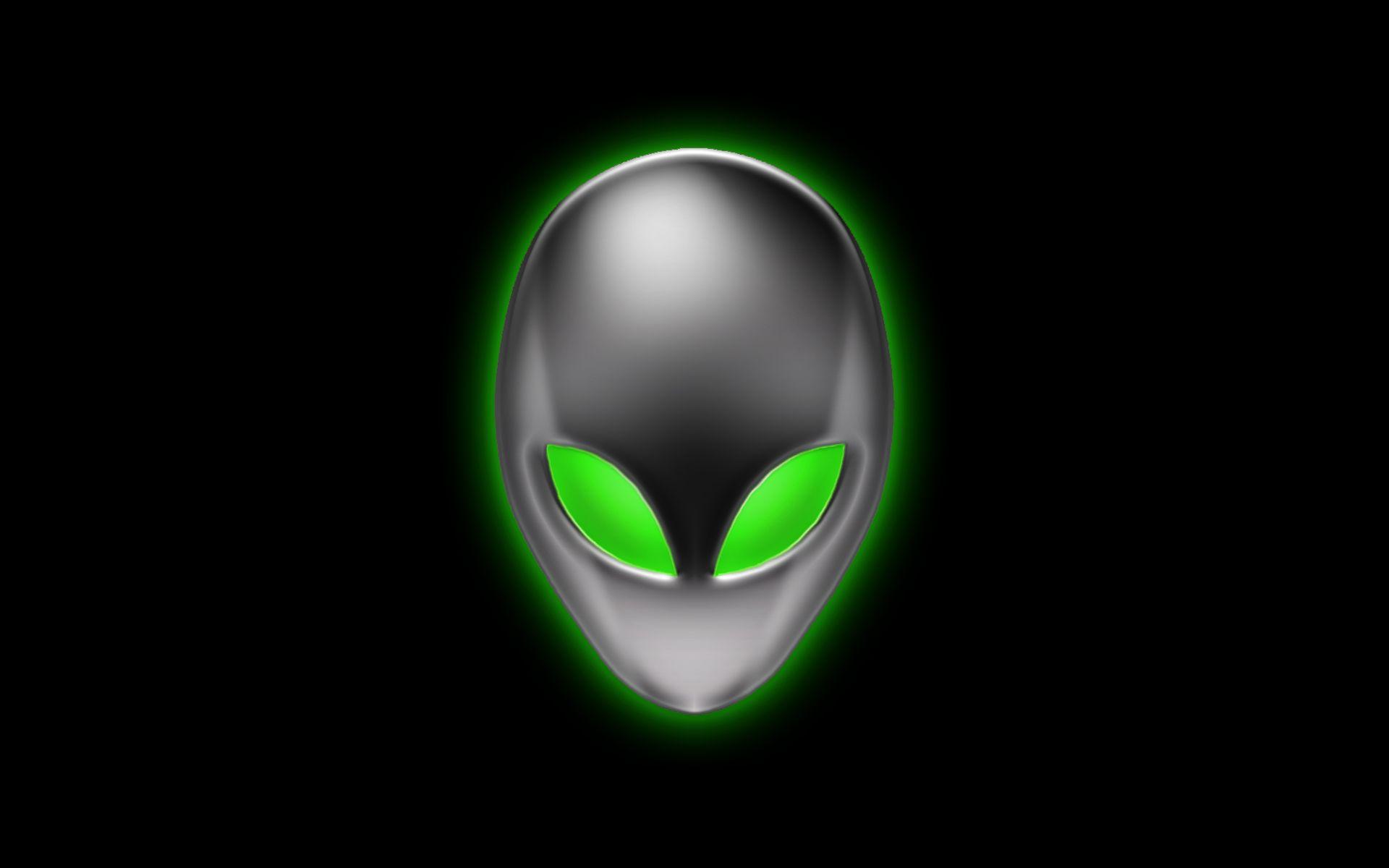 Original Alienware Wallpapers - Top Free Original Alienware Backgrounds ...