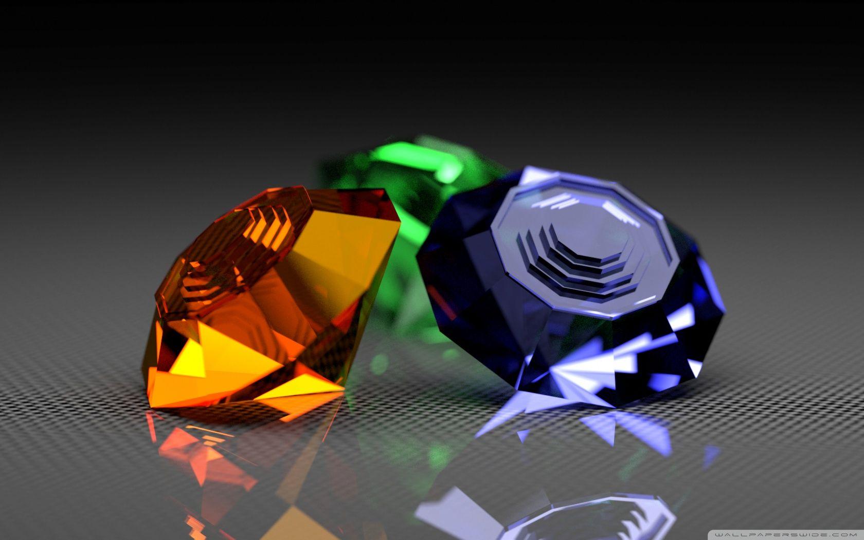 4K Diamond Wallpapers - Top Free 4K Diamond Backgrounds - WallpaperAccess