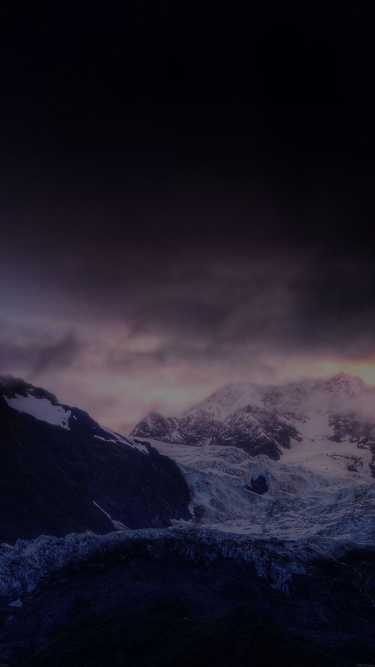 iPhone Landscape Wallpapers - Top Free iPhone Landscape Backgrounds ...