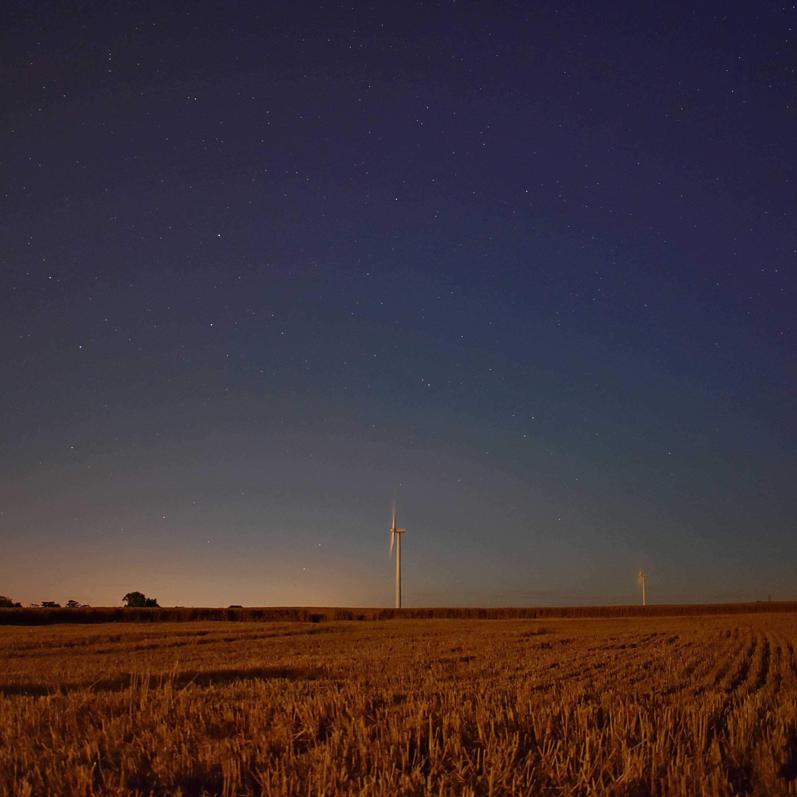 iPhone Landscape Wallpapers - Top Free iPhone Landscape Backgrounds ...