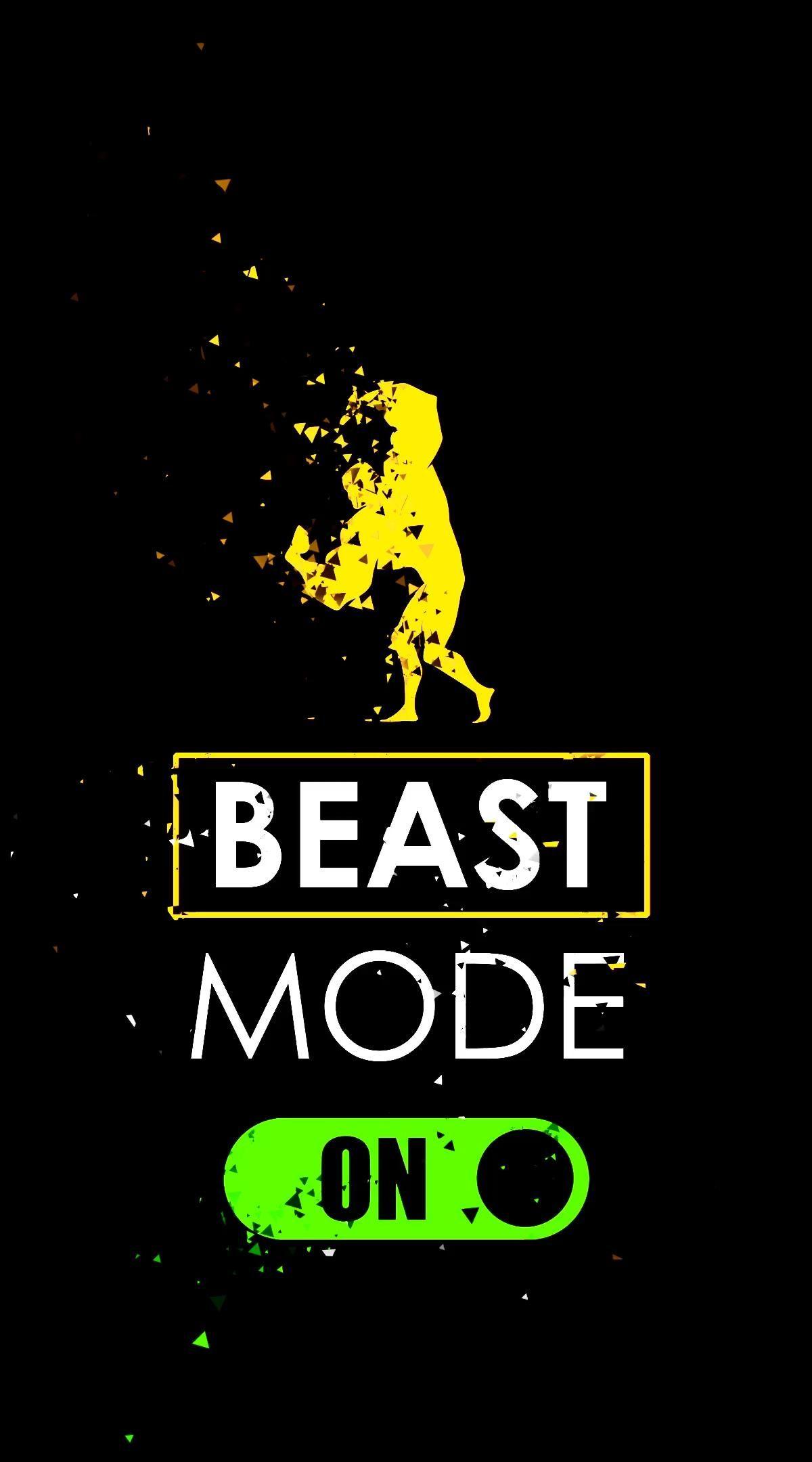 Beast Gym Wallpapers - Top Free Beast Gym Backgrounds - WallpaperAccess