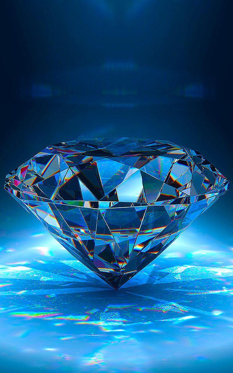 4K Diamond Wallpapers - Top Free 4K Diamond Backgrounds - WallpaperAccess