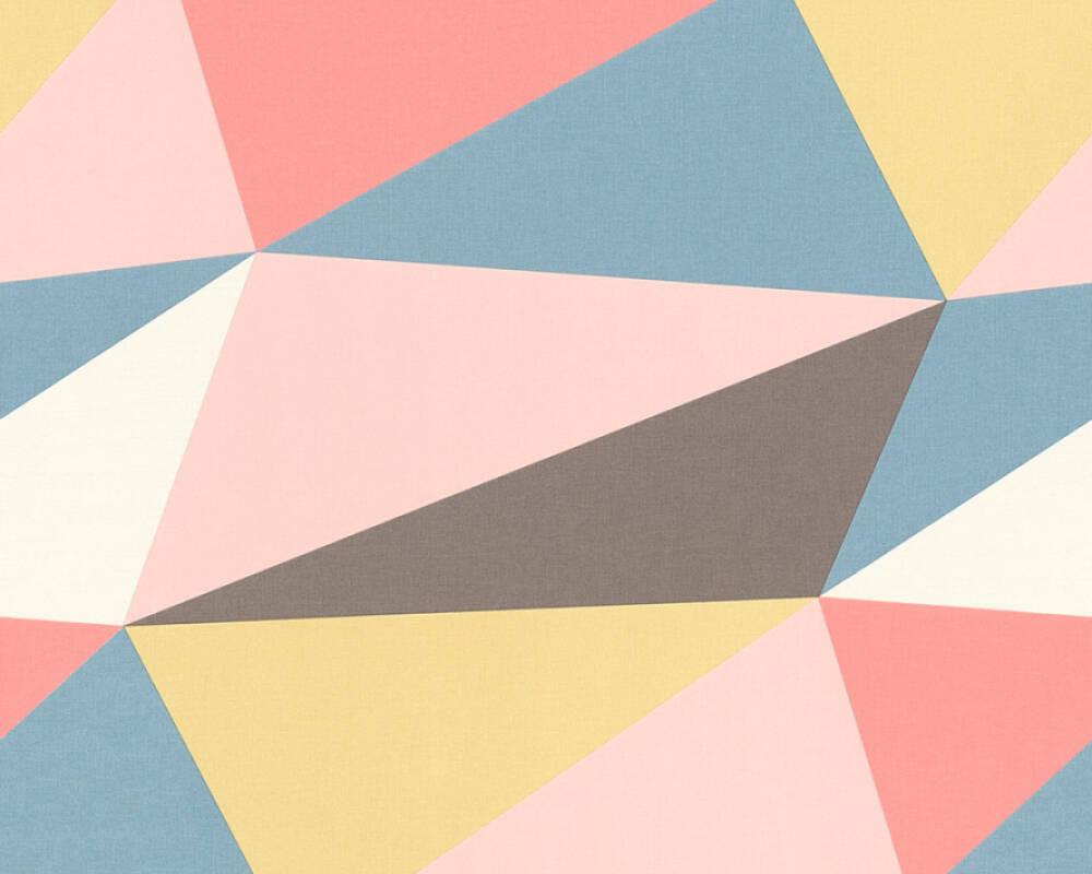 Orange Pink Blue Wallpapers - Top Free Orange Pink Blue Backgrounds ...