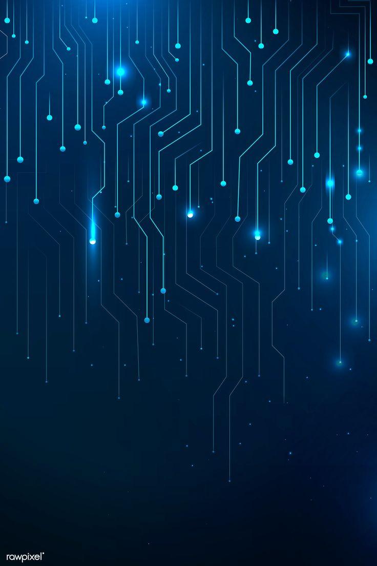 Network Technology Wallpapers - Top Free Network Technology Backgrounds ...