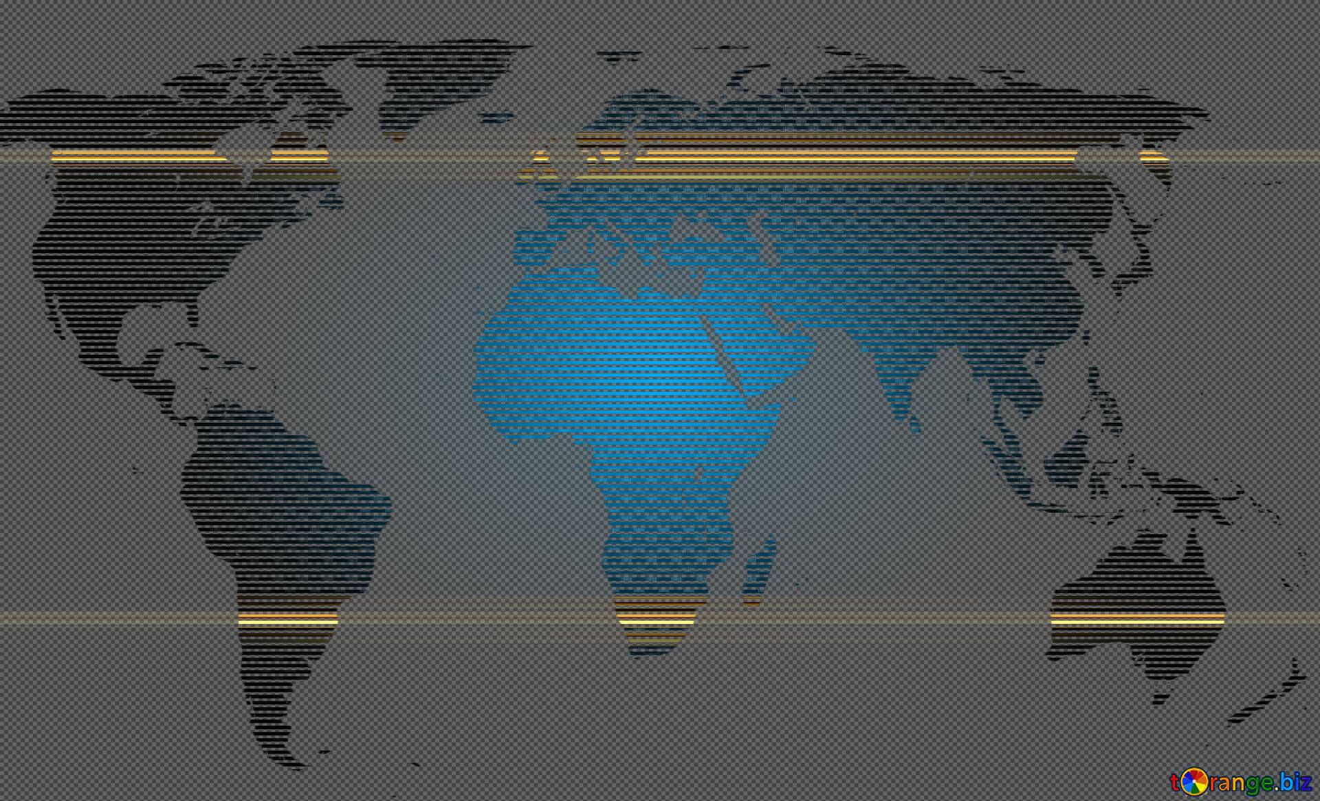 World Network Wallpapers - Top Free World Network Backgrounds ...