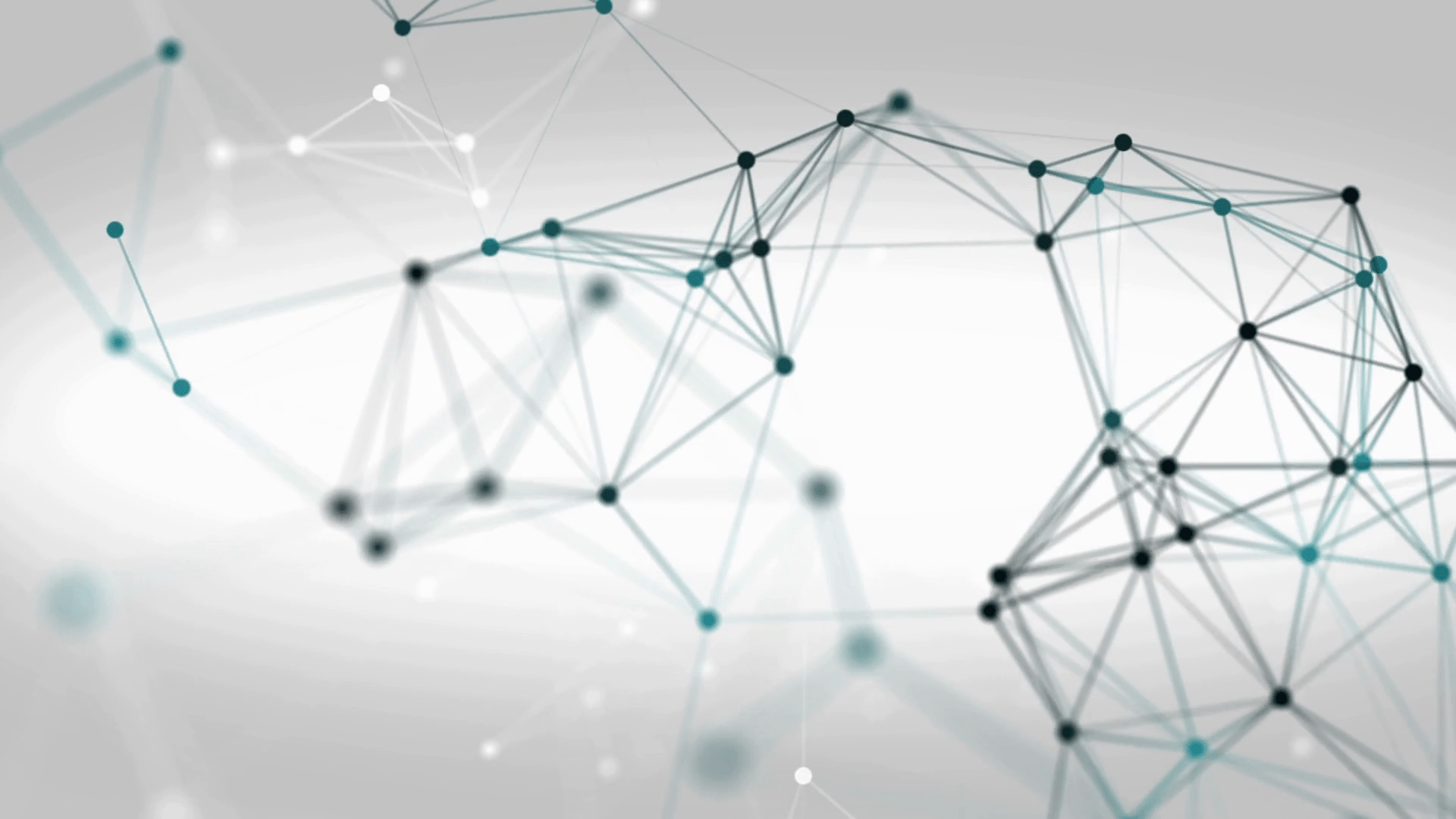 Network Technology Wallpapers - Top Free Network Technology Backgrounds ...