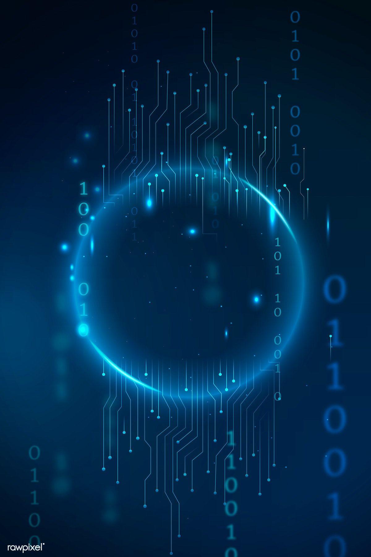 Network Technology Wallpapers - Top Free Network Technology Backgrounds ...