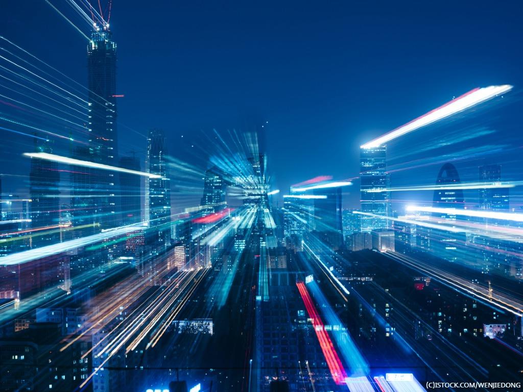 Network Technology Wallpapers - Top Free Network Technology Backgrounds ...