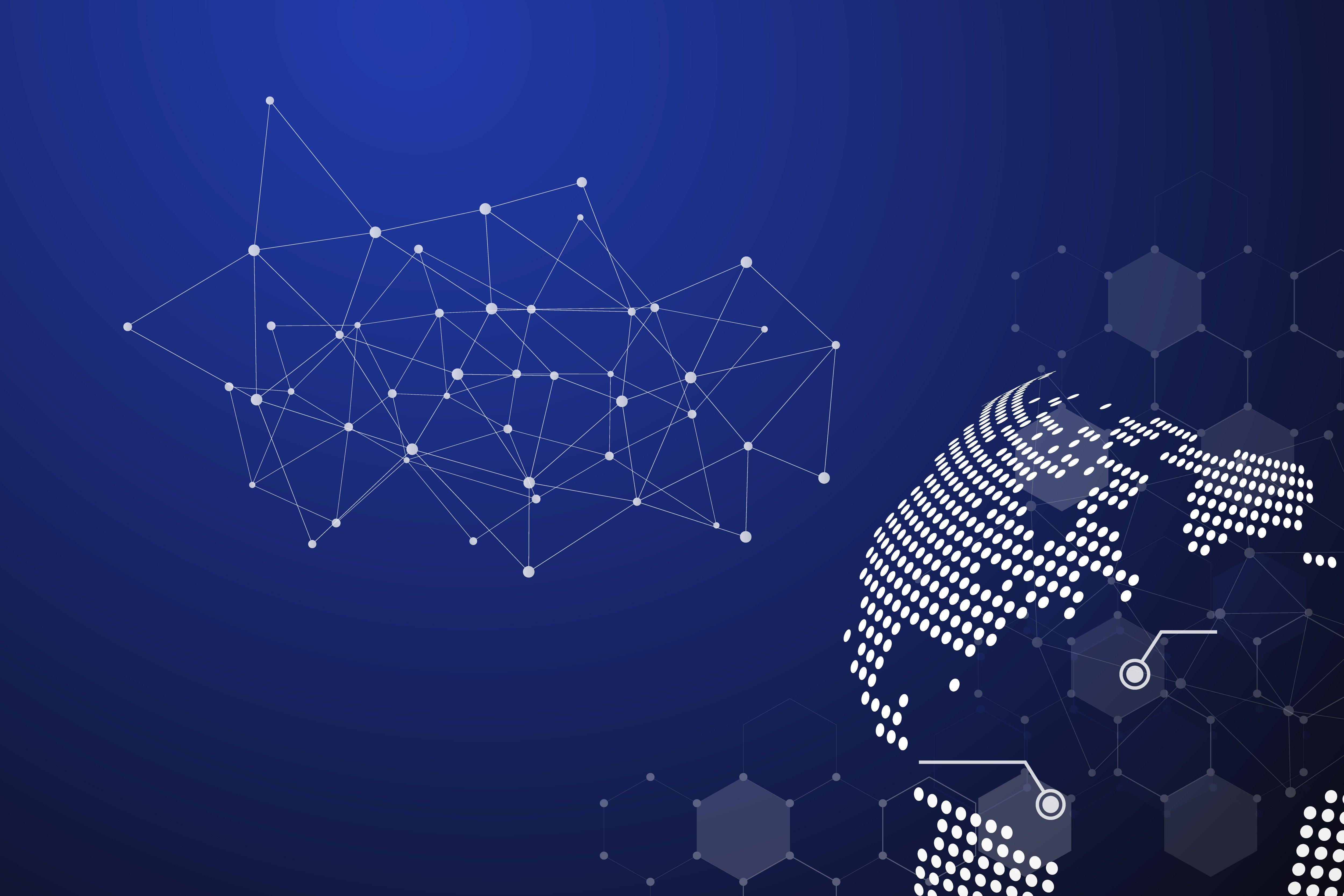 Industrial Abstract Wallpapers - Top Free Industrial Abstract ...