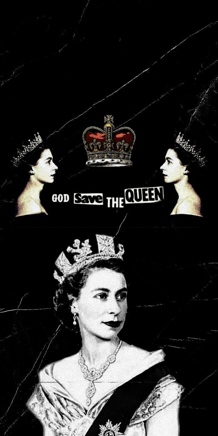 Monarchy Wallpapers - Top Free Monarchy Backgrounds - WallpaperAccess