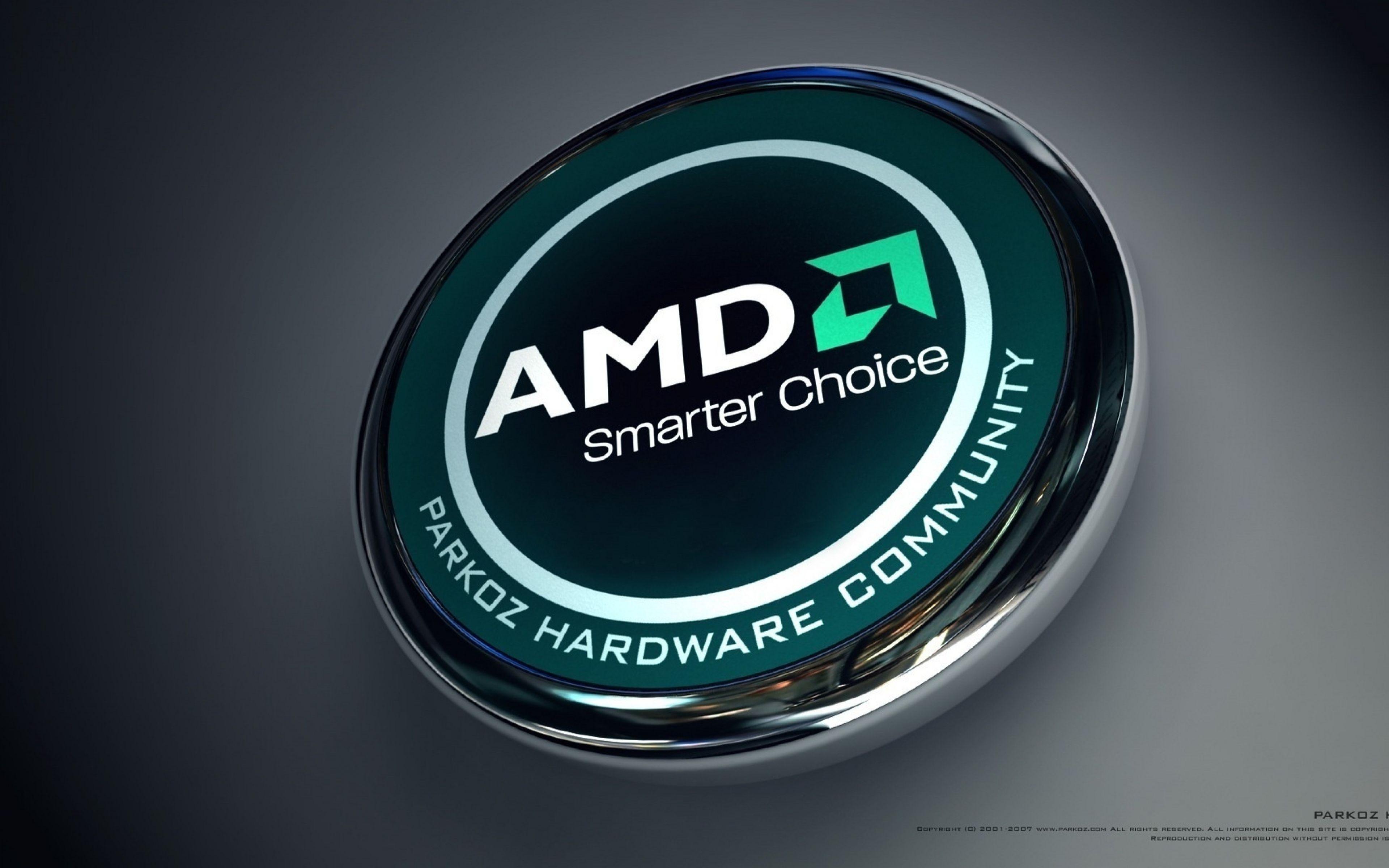 High-Tech 4K Wallpapers - Top Free High-Tech 4K Backgrounds ...