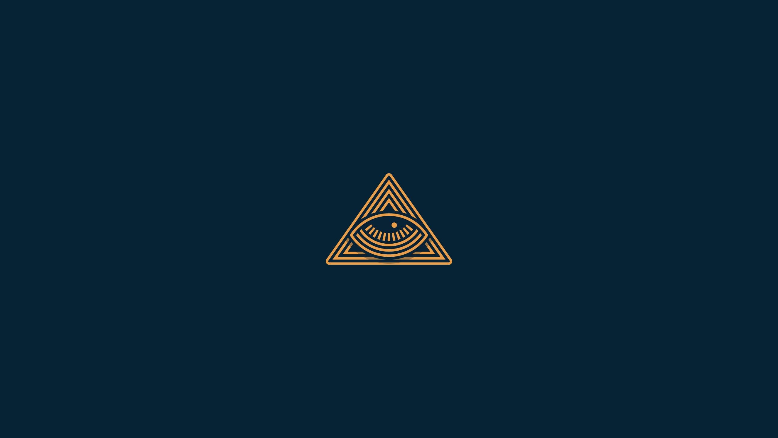 Illuminati 4k Wallpapers - Top Free Illuminati 4k Backgrounds ...