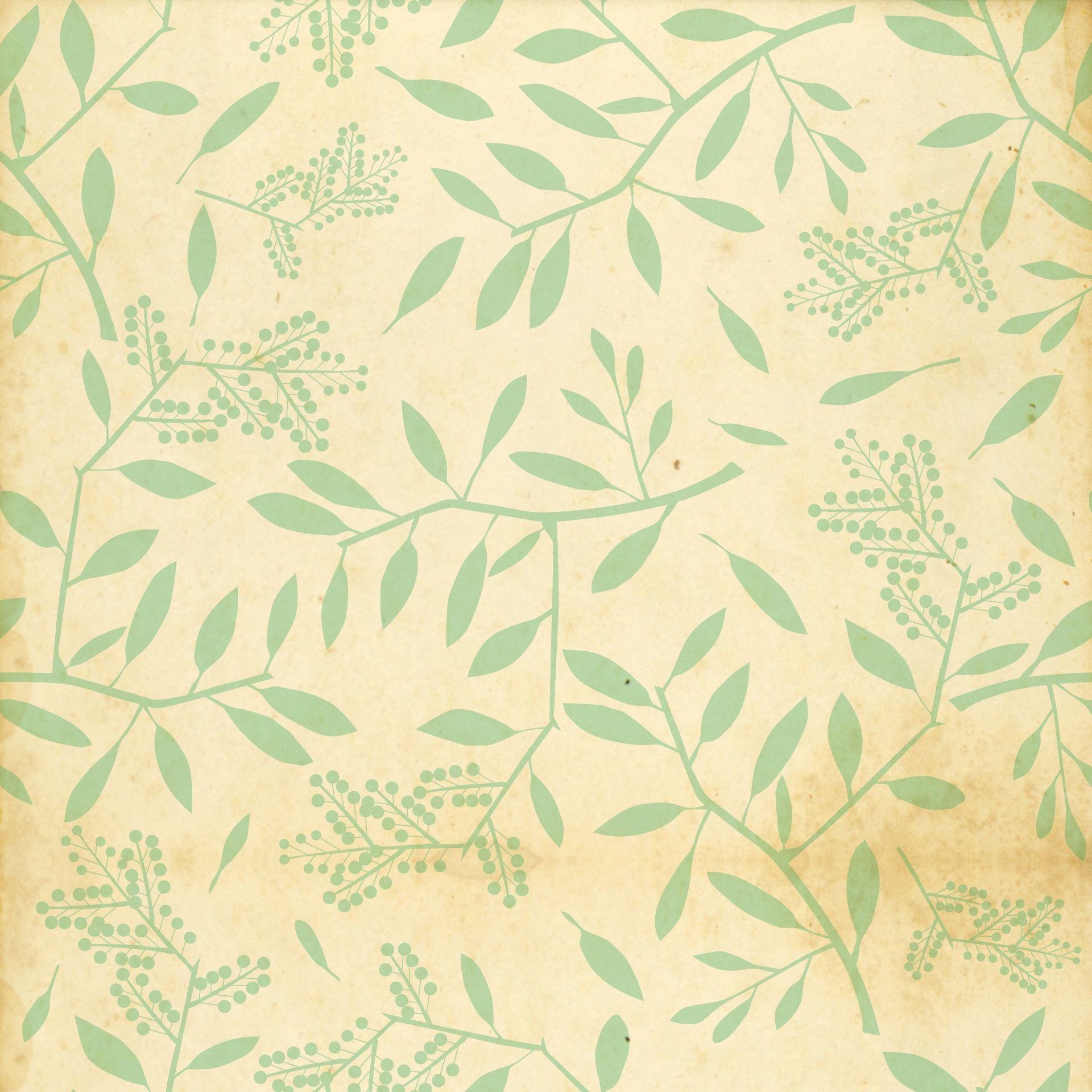 Green Retro Wallpapers - Top Free Green Retro Backgrounds - WallpaperAccess