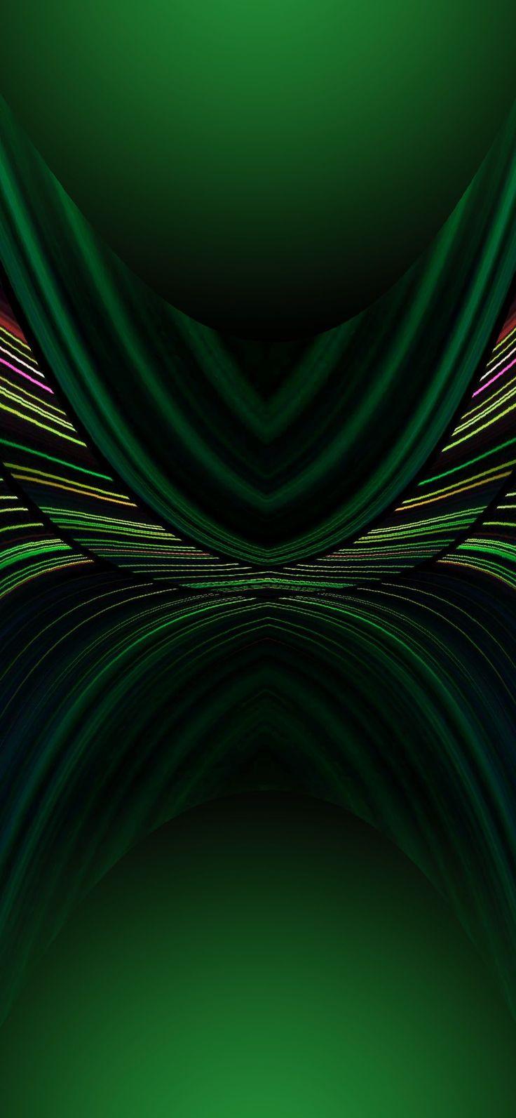 Green Designer Wallpapers - Top Free Green Designer Backgrounds ...